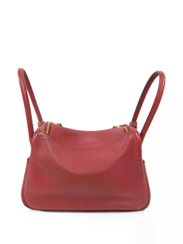 Hermès Lindy 26 Tote Bag