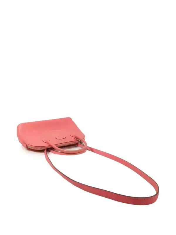 Hermès Bolide 27 Two-way Tote Bag