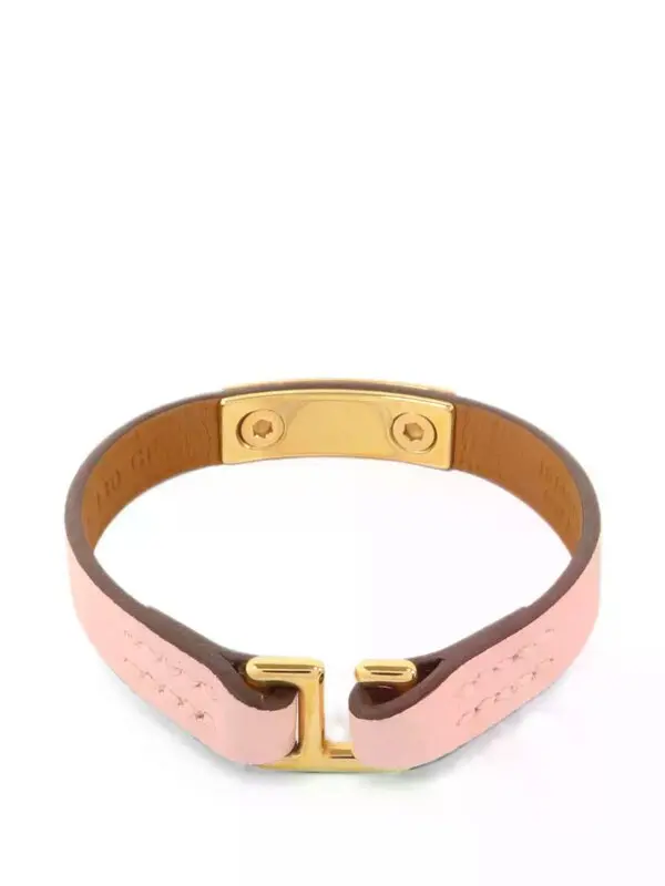 Hermès Mini Riviere Bangle Bracelet