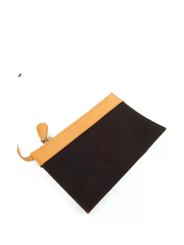 Balenciaga Xs Cabas Shoulder Bag