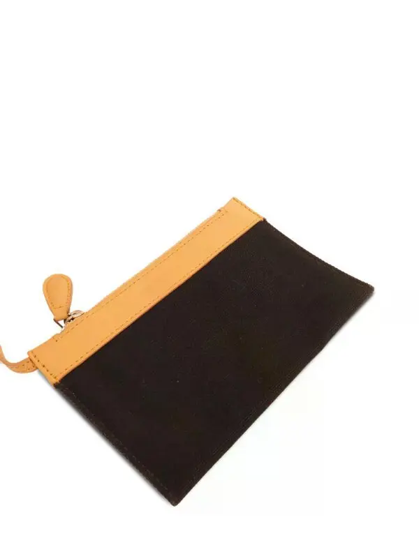 Balenciaga Canvas Logo Print Xs Cabas Shoulder Bag - Black
