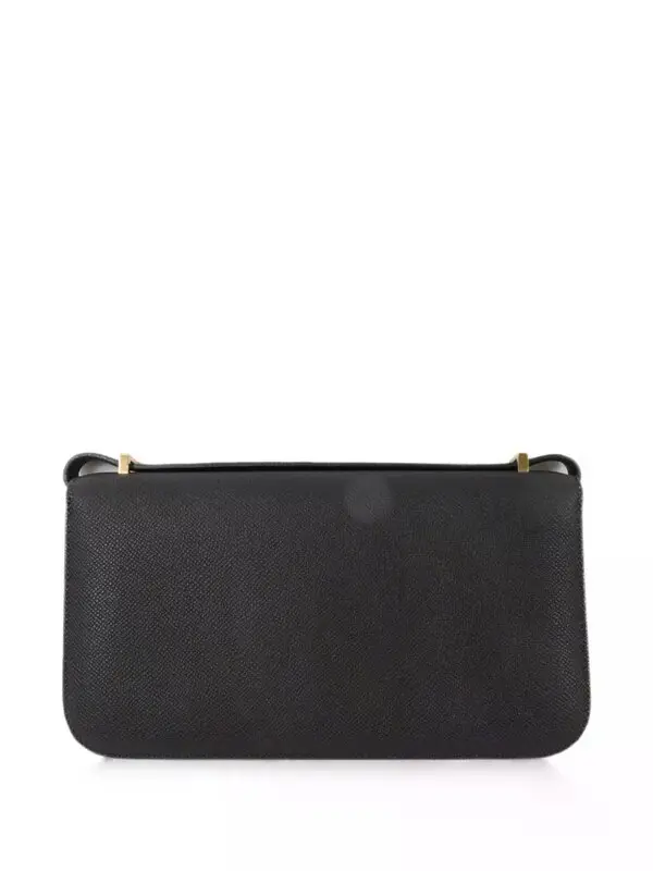 Hermès Constance Elan Shoulder Bag