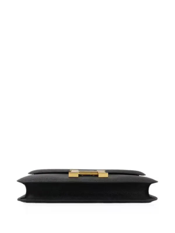 Hermès Constance Elan Shoulder Bag