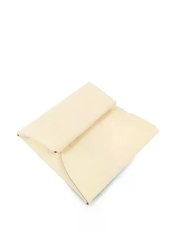 Hermès Bastia Epsom Coin Purse
