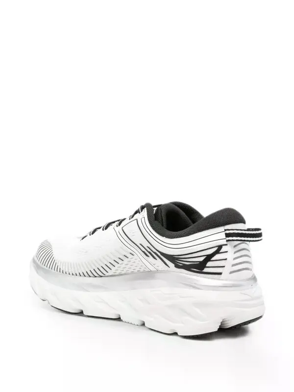 HOKA® Bondi Sneakers