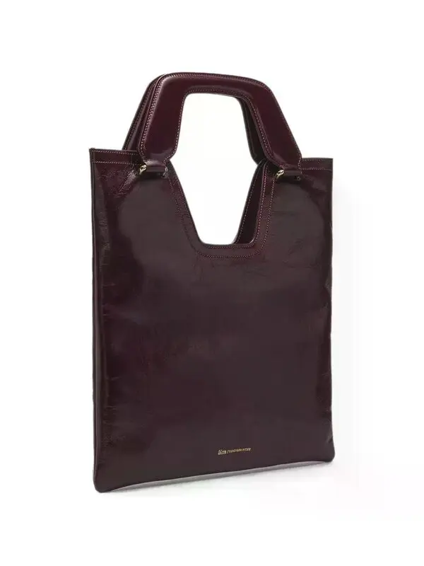 AIM Mia Tote Bag