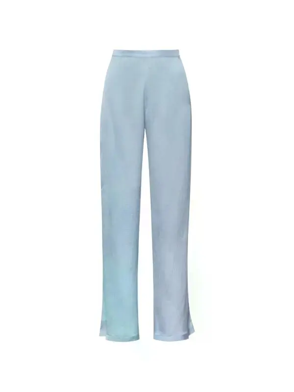 BAOBAB Noa Trousers - Blue