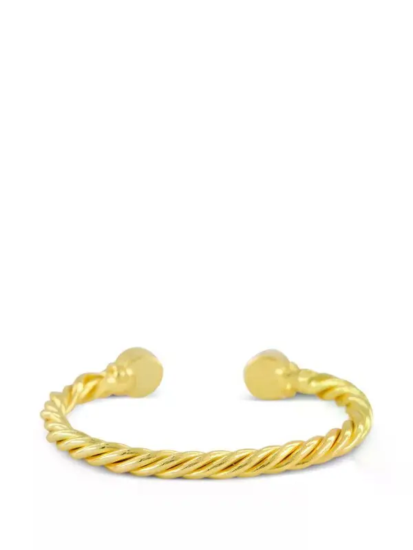 Sylvia Toledano Eros Carnelian Bracelet