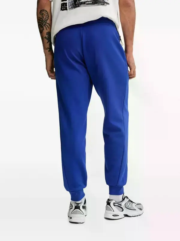 Adidas Z.n.e. Logo Trousers
