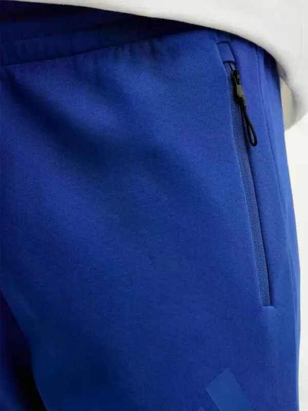 Adidas Z.n.e. Logo Trousers