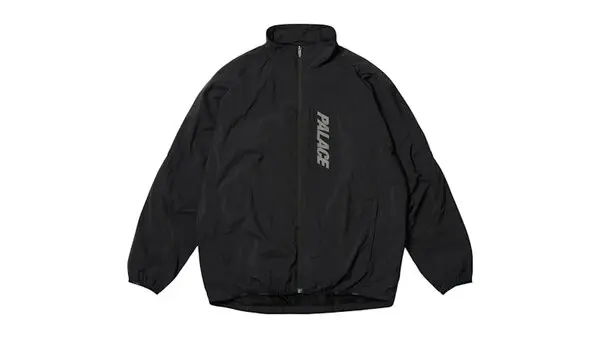 PALACE Ventilate It Jacket