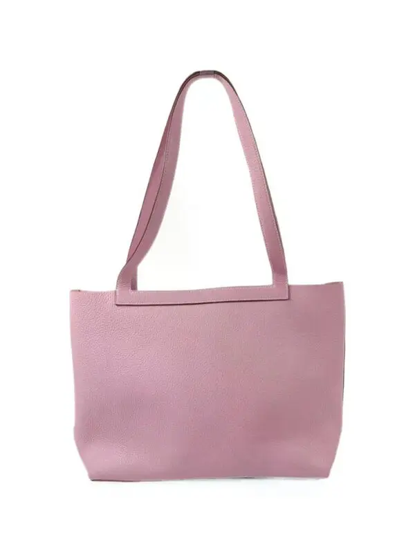 Hermès 31 Cabasellier Tote Bag