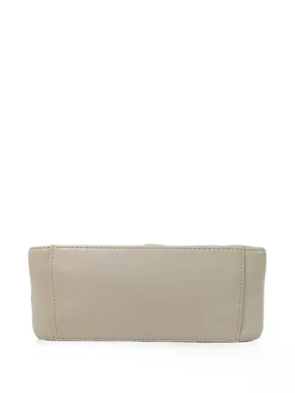 Gucci Gg Marmont Shoulder Bag