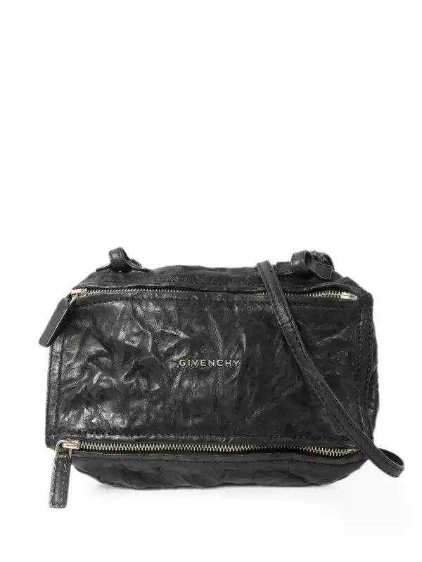 Givenchy Pandora Mini Shoulder Bag