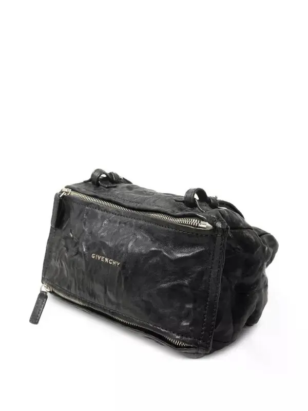 Givenchy Pandora Mini Shoulder Bag