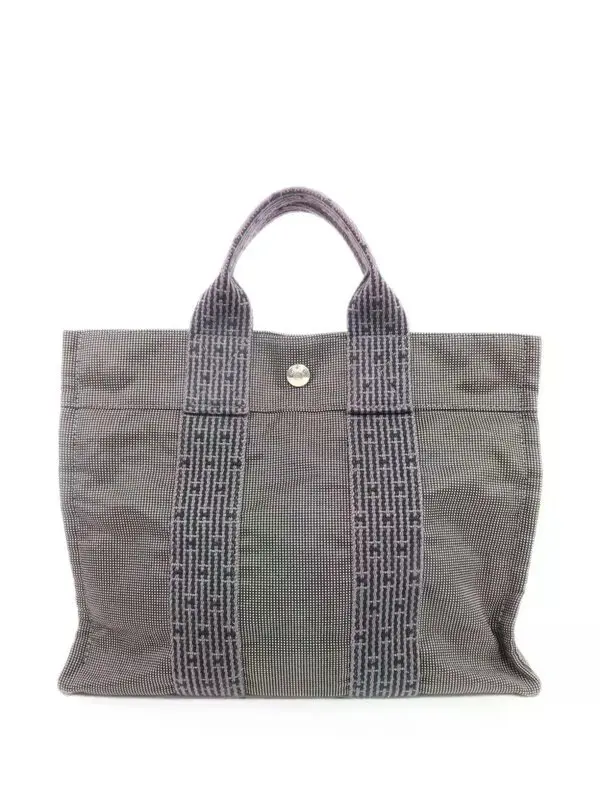 Hermès Herline Tote Bag