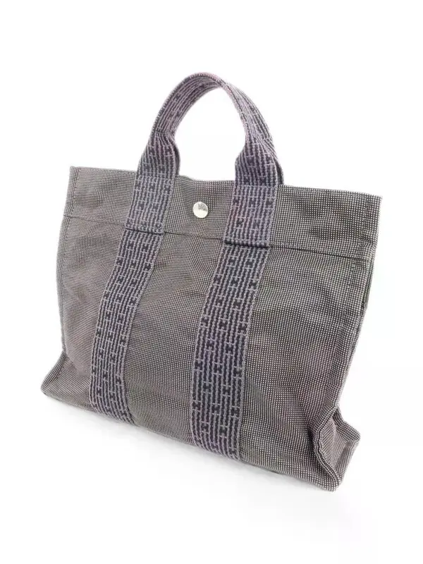 Hermès Herline Tote Bag
