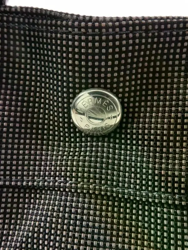 Hermès Herline Tote Bag
