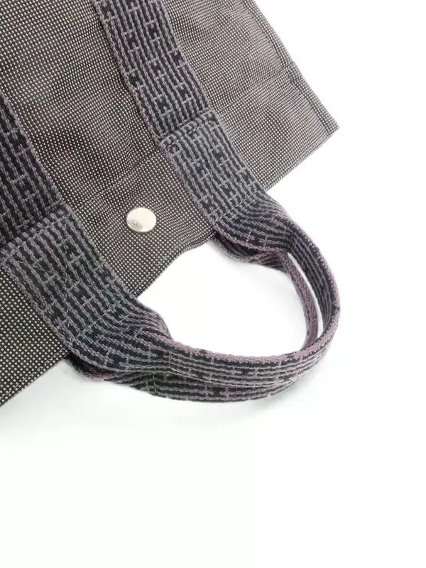 Hermès Herline Tote Bag
