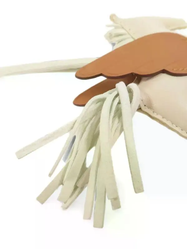 Hermès Rodeo Pegase Pm Bag Charm