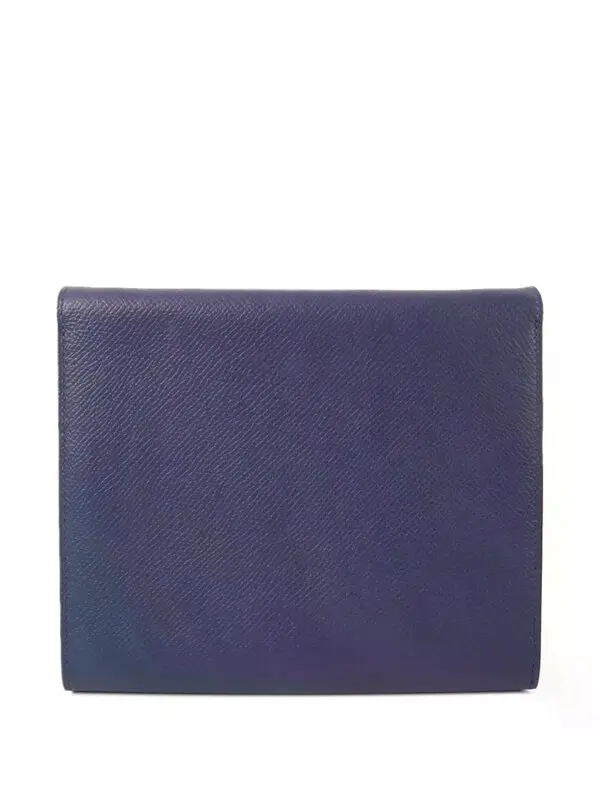 Hermès Clic 16 Shoulder Bag