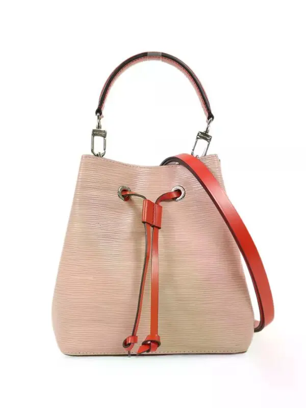 LOUIS VUITTON Neo Noe Bb Shoulder Bag