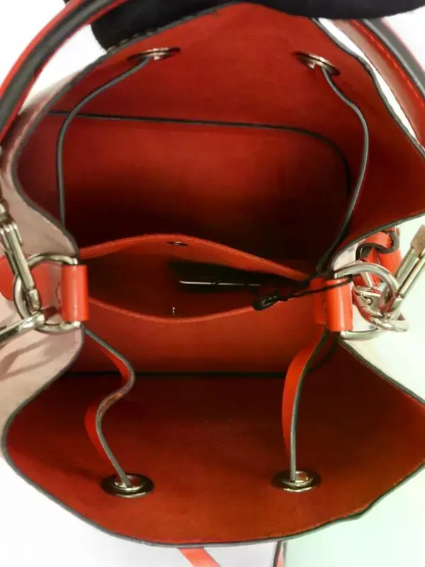 LOUIS VUITTON Neo Noe Bb Shoulder Bag