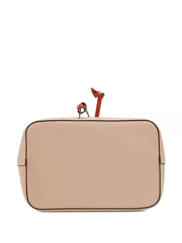 LOUIS VUITTON Epi Leather Neo Noe Bb Shoulder Bag - Pink