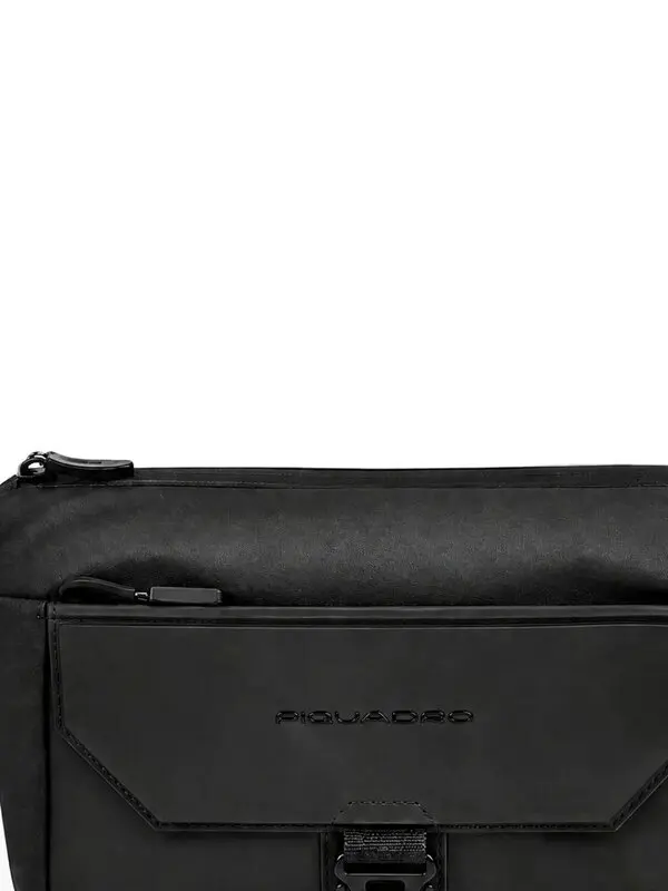 PIQUADRO Buckle-fastening Belt Bag