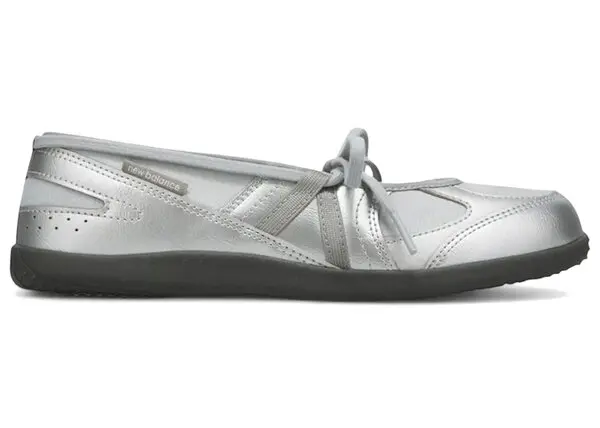 NEW BALANCE Flat Breeze Shoes