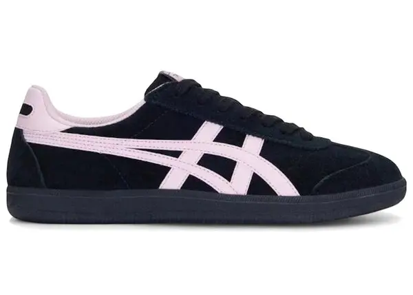 Onitsuka Tiger Tokuten Sneakers