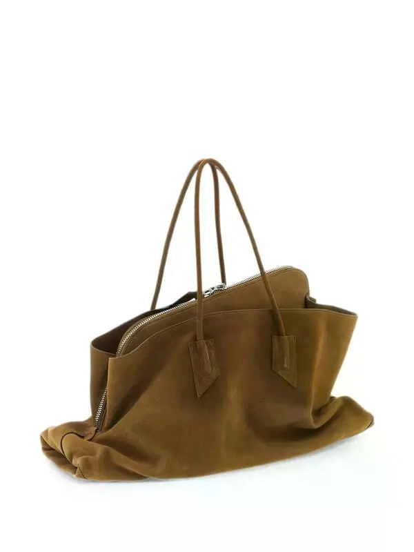 Attico La Passeggiata Large Top Handle