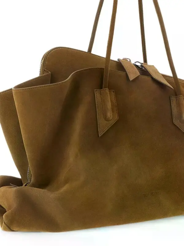 Attico La Passeggiata Large Top Handle