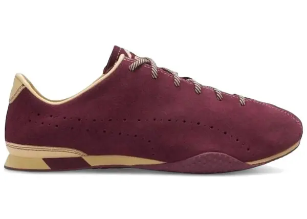 PUMA Hstreet Sneakers