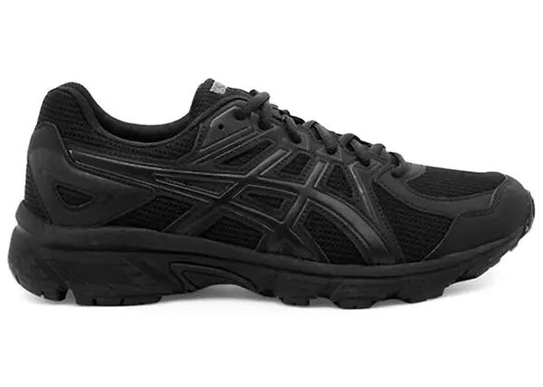 Asics Jog 100 2 Triplein
