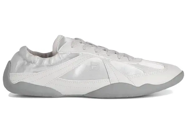 FILA Han Sohell Gilo Sneakers