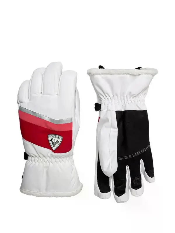 Rossignol Piste Ski Gloves
