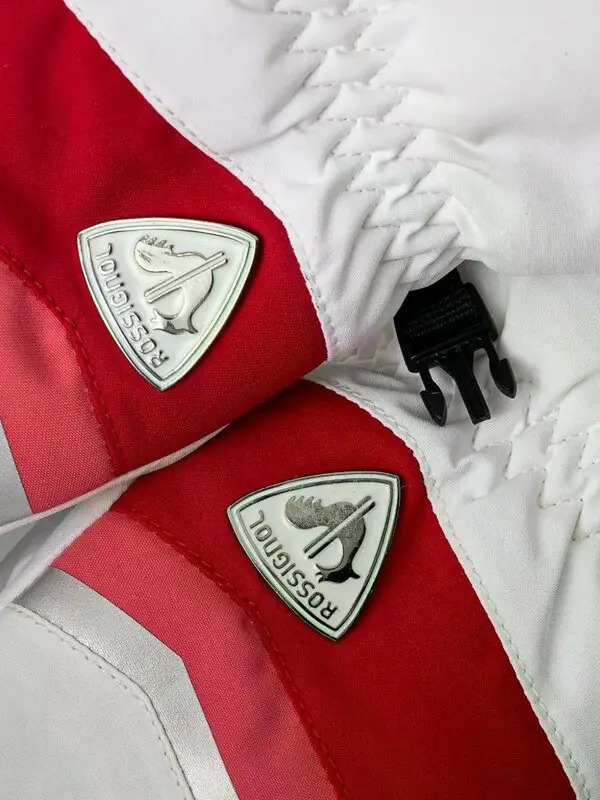 Rossignol Piste Ski Gloves