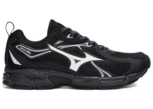 Mizuno Speed 10s