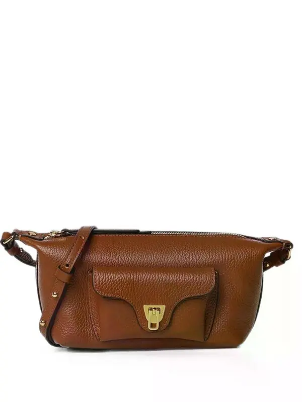 COCCINELLE Beat Generation Mini Bag