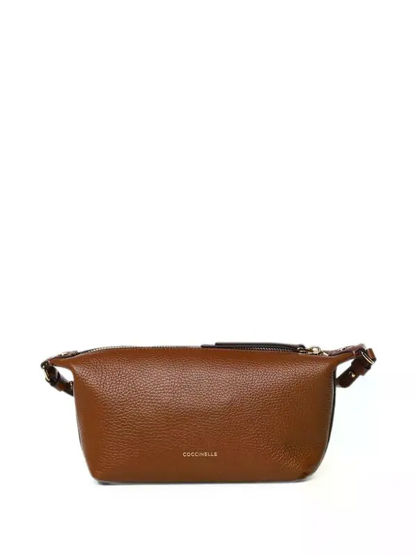 COCCINELLE Beat Generation Mini Bag