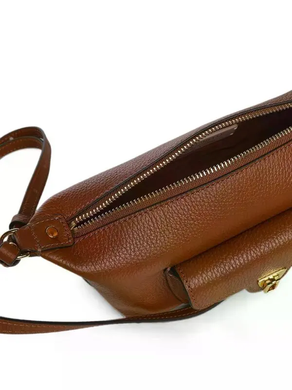 COCCINELLE Beat Generation Mini Bag