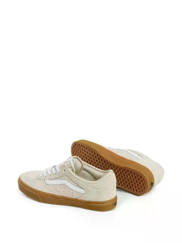 VANS Rowley Classic Sneakers