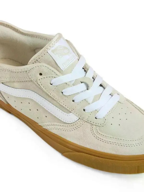 VANS Rowley Classic Sneakers