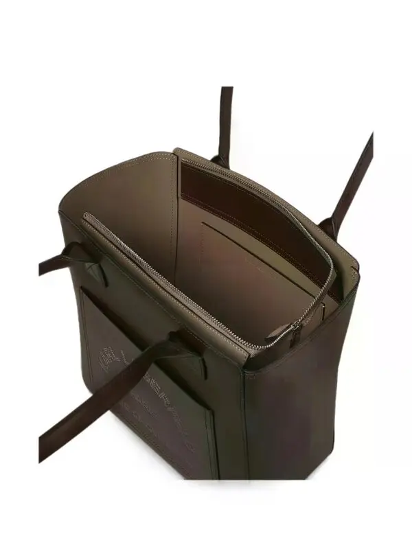Karl Lagerfeld Medium K/daily Tote Bag