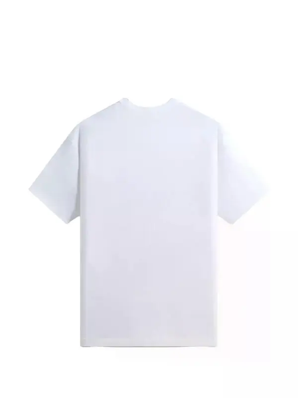 Kith Graphic-print T-shirt