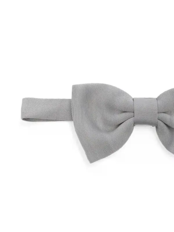 Tagliatore Pre-tied Bow Tie