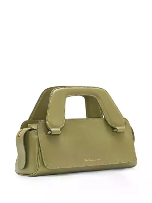 AIM Mini Olivia Tote Bag