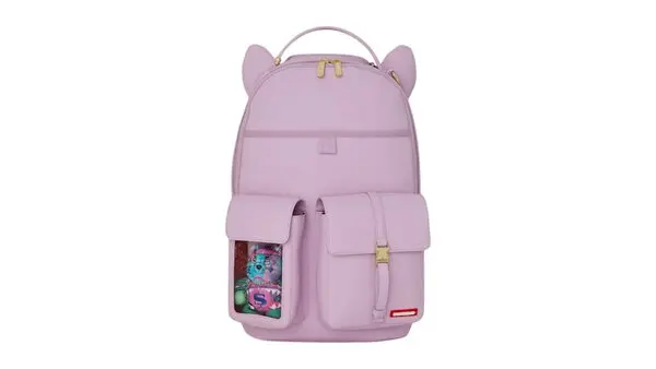 SPRAYGROUND Kitty Cashout Backpack