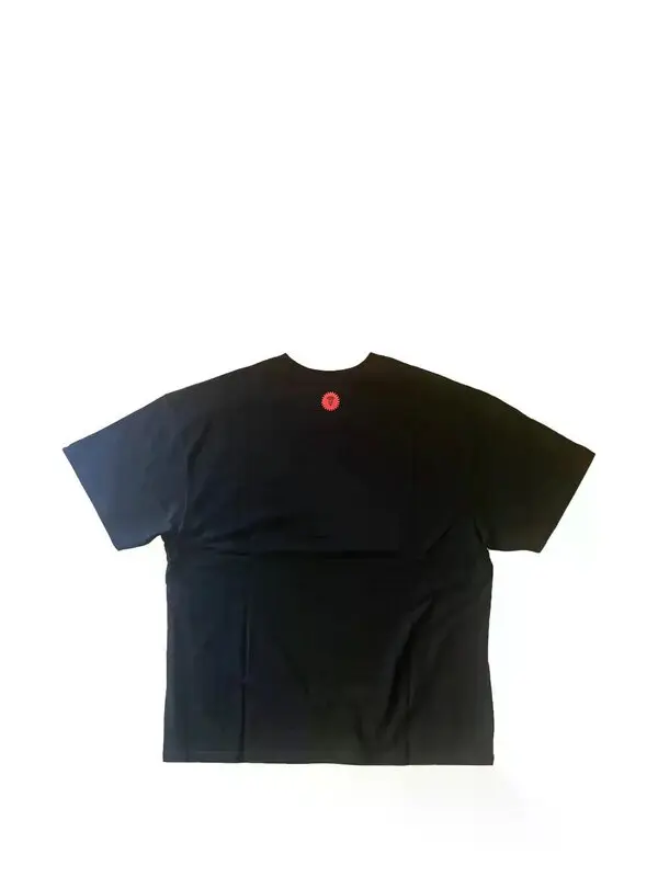 ICECREAM Graphic-print T-shirt